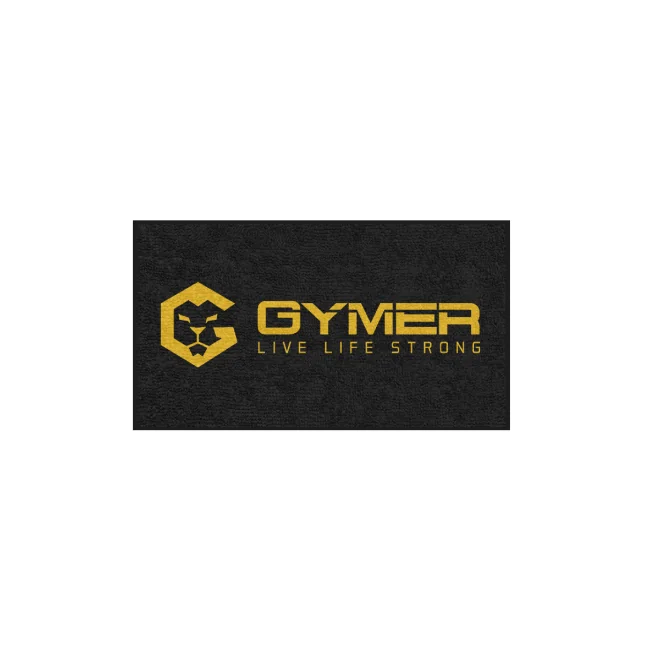 Toalla de entrenamiento GYMER STRONG - Gymer Life